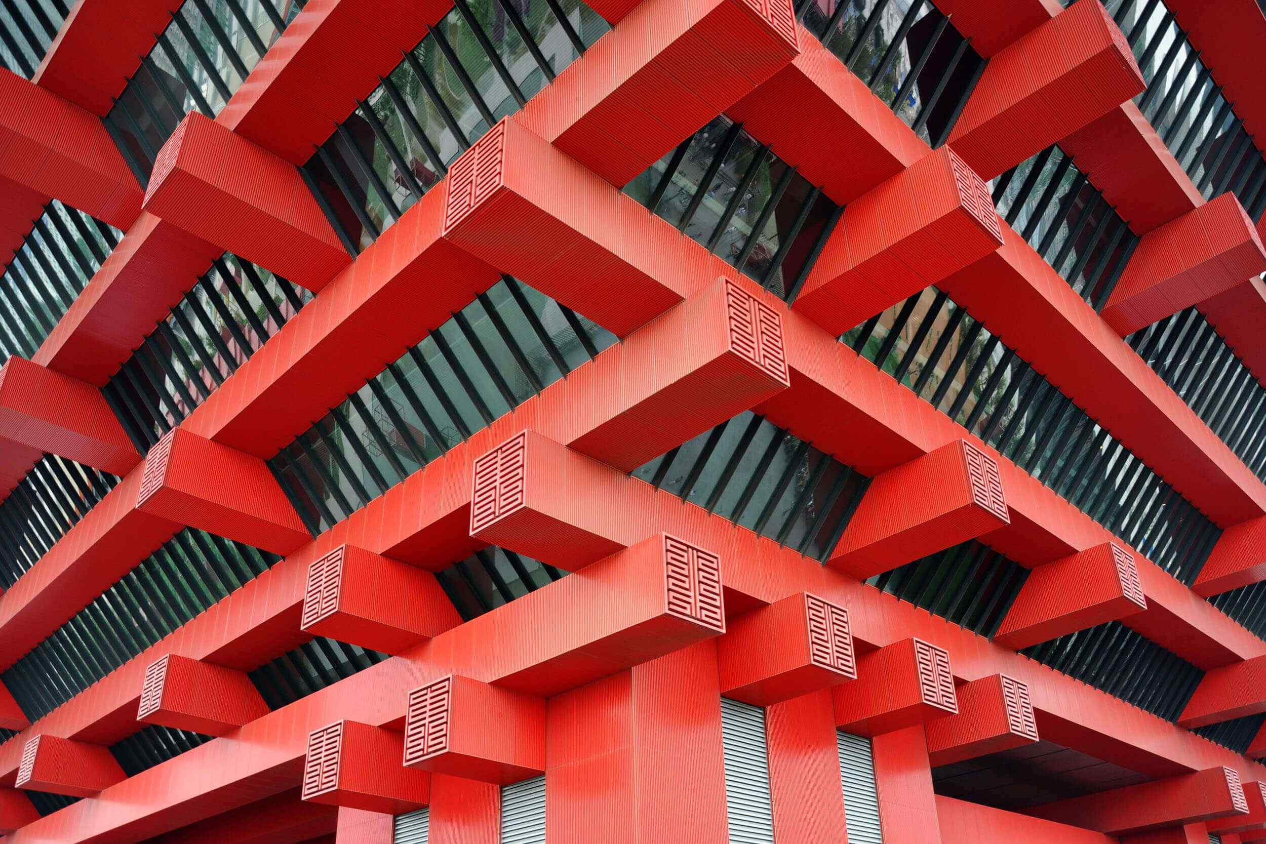 Single service – Comlan