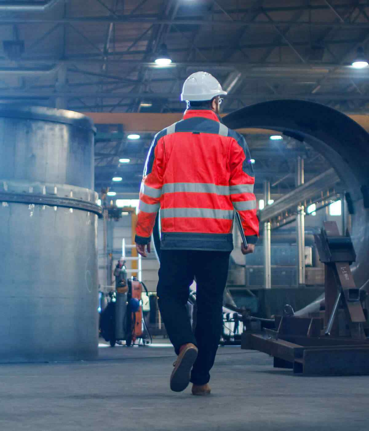 Comlan – Construcciones y Reformas Comlan.